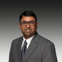 Jonathan Cui, M.D. | Orthopaedic Surgeon | Upper Extremity Doctor