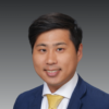 Jonathan Cui, M.D. | Orthopaedic Surgeon | Upper Extremity Doctor