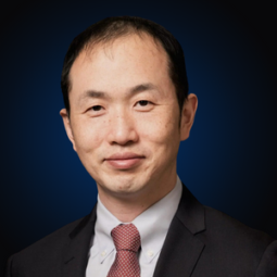 Navinder Sethi, M.D. | Minimally Invasive Spine Surgery